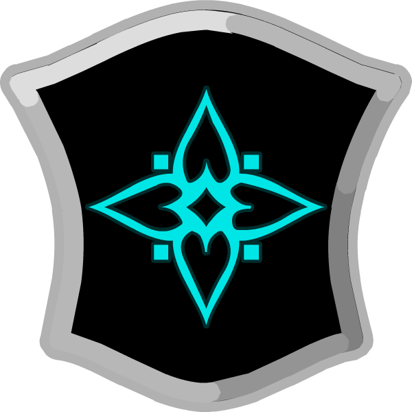 GitHub - Kaesor/Vodka-Blue: Bot Discord de Vodka Blue - Serveur Ilyzael