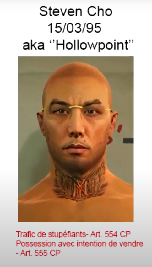 Asian & Pacific Islander Car - Archives - GTAW France