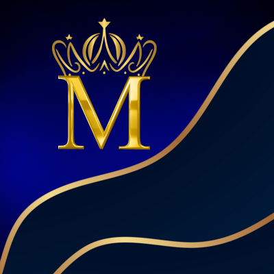 WenDev | Création de sites internet sur mesure