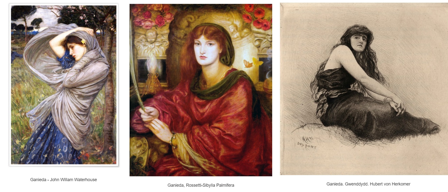 Parce que c'est vous. Parce que c'est toi. - Chapter 17 - c ...