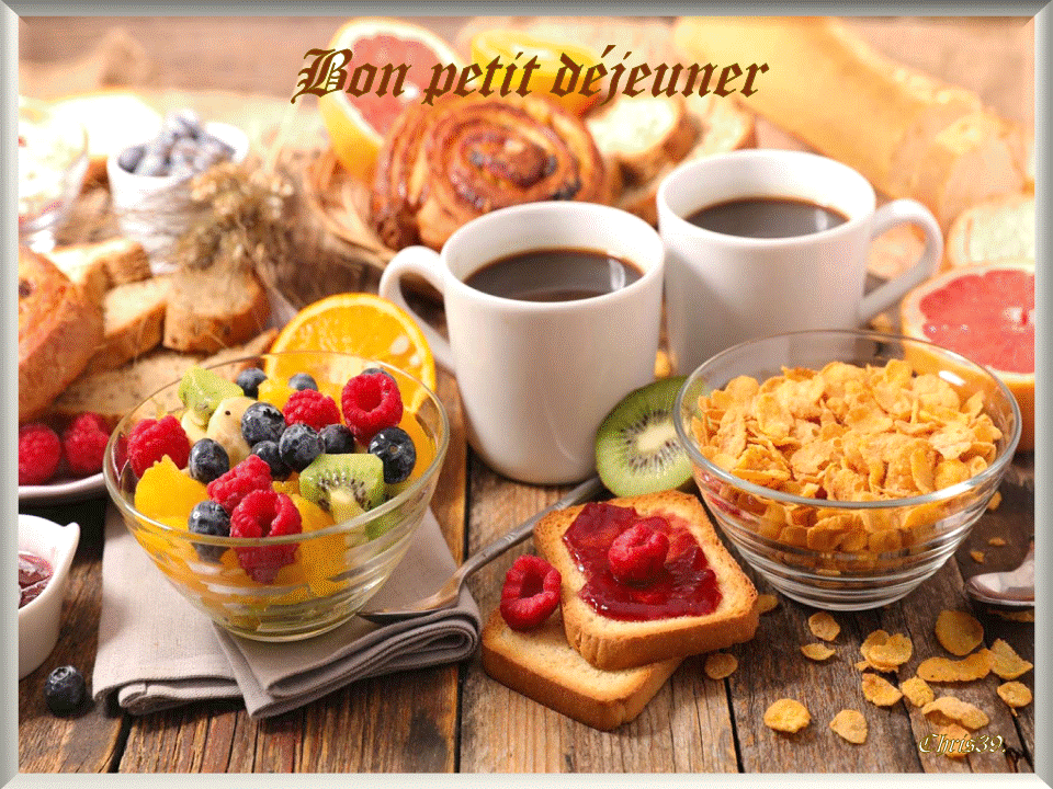 Mamie Josiane - Page 2