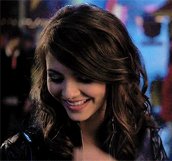 Calista Pratt alias Calista Jones