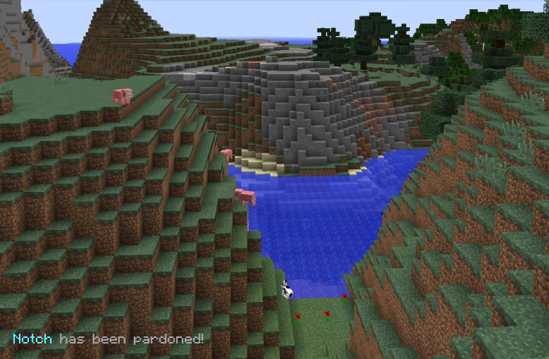 Script Moderation Skunity Forums 9458