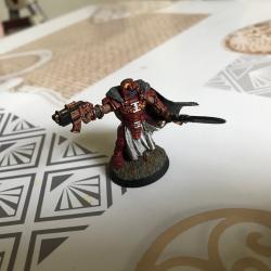 GooPics - Album d'images