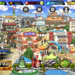 GooPics - Album d'images